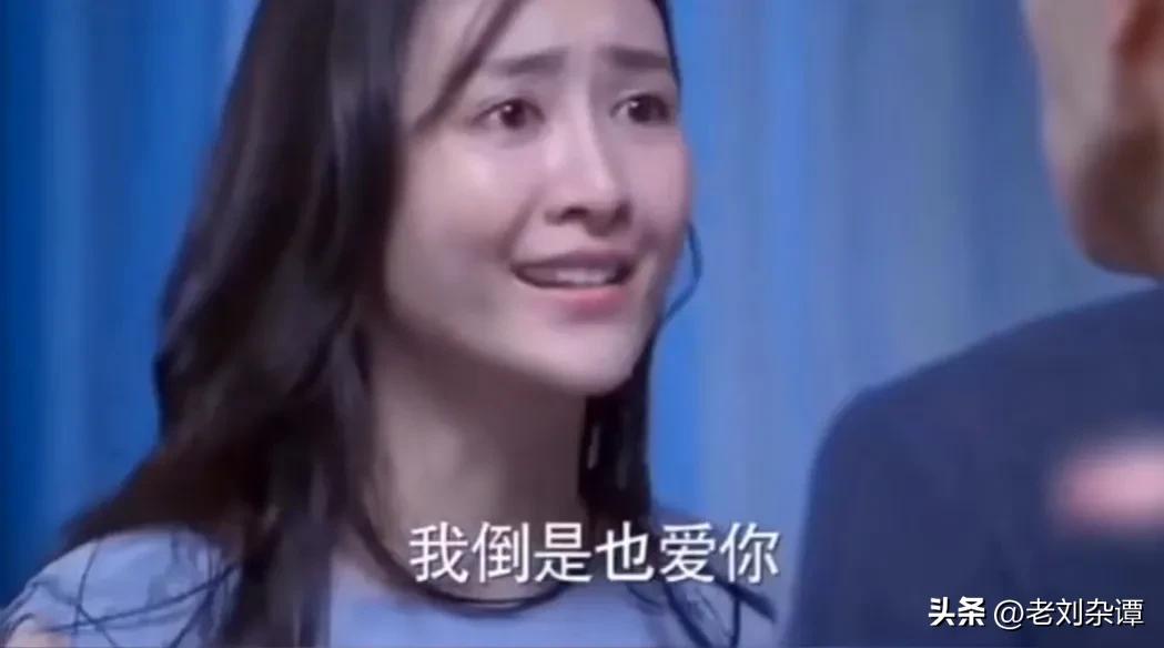 As soon as Brother 2 started airing, netizens started doing things and ...