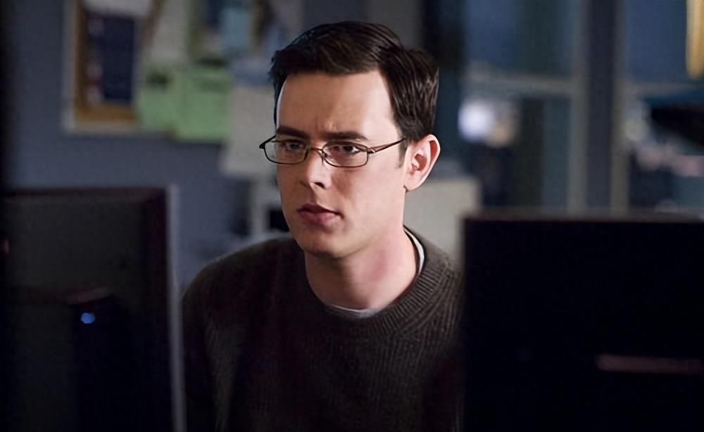 "Internet Murder: Revealing the Dark Side of Human Nature" - iMedia