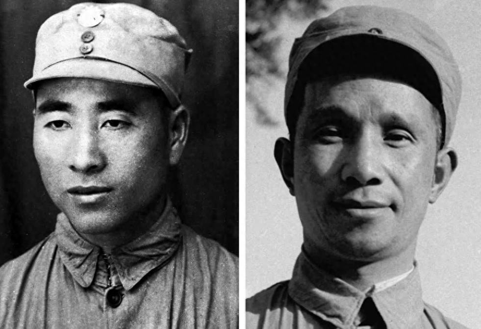 Lin Biao suggested that Su Yu go to the army to travel more. Su Yu was ...