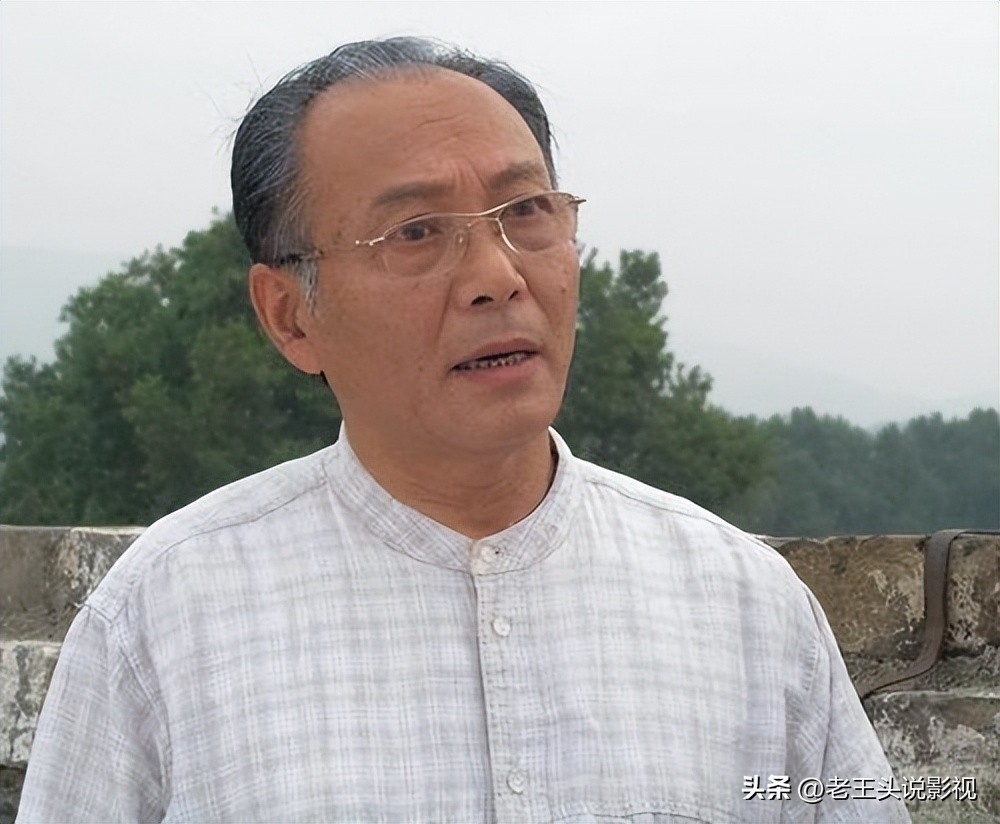 Recent status of the 14 actors in the No. 1 poisonous weed movie ...