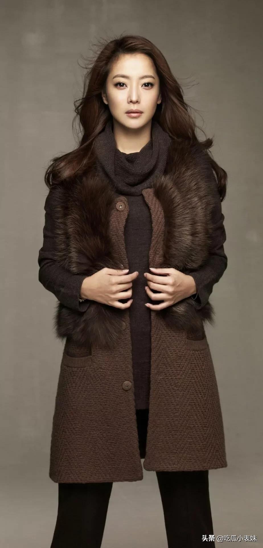 Jin Xishan, all over the country and all over the world, a hundred ...