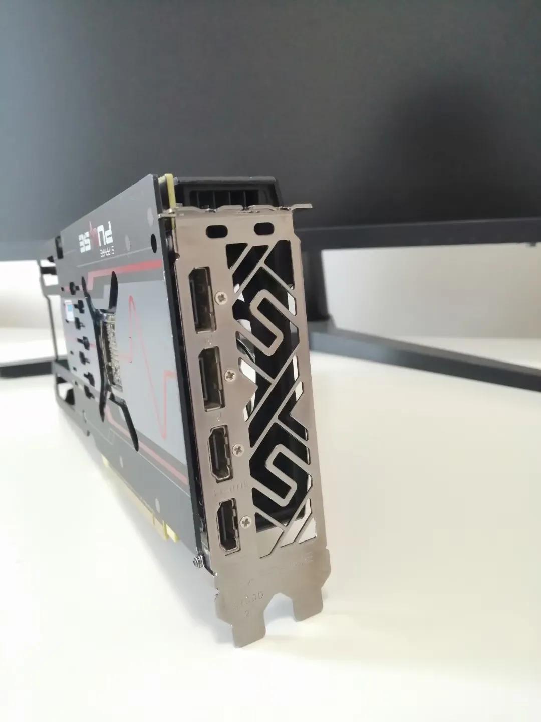 Can mining cards be bought? It's not a problem at all for the trash guy ...