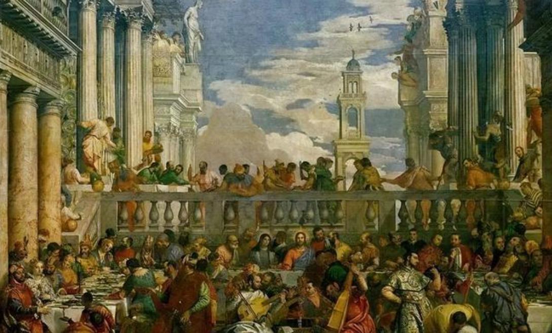 A Brief Analysis of the Rise of the Sforza Family in Italy during the ...