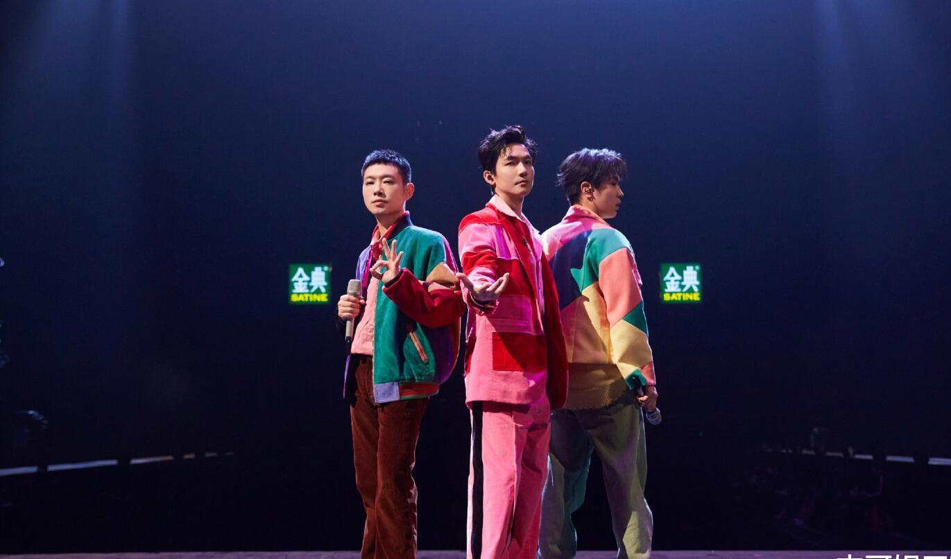 Mango variety show dominance has risen again, with "Sisters Who Make ...