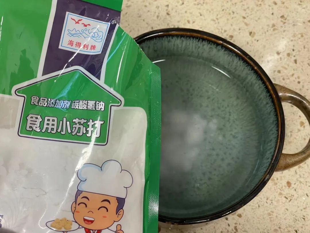 Year-end cleaning strategy!10 Super Practical Tips Tested by Wuhan ...