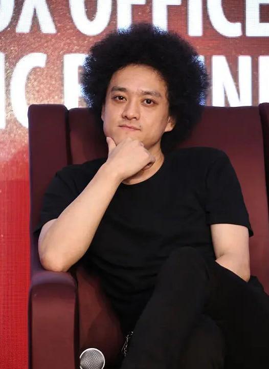 Singers are also divided into three, six, and nine grades? Zhou Shen ...