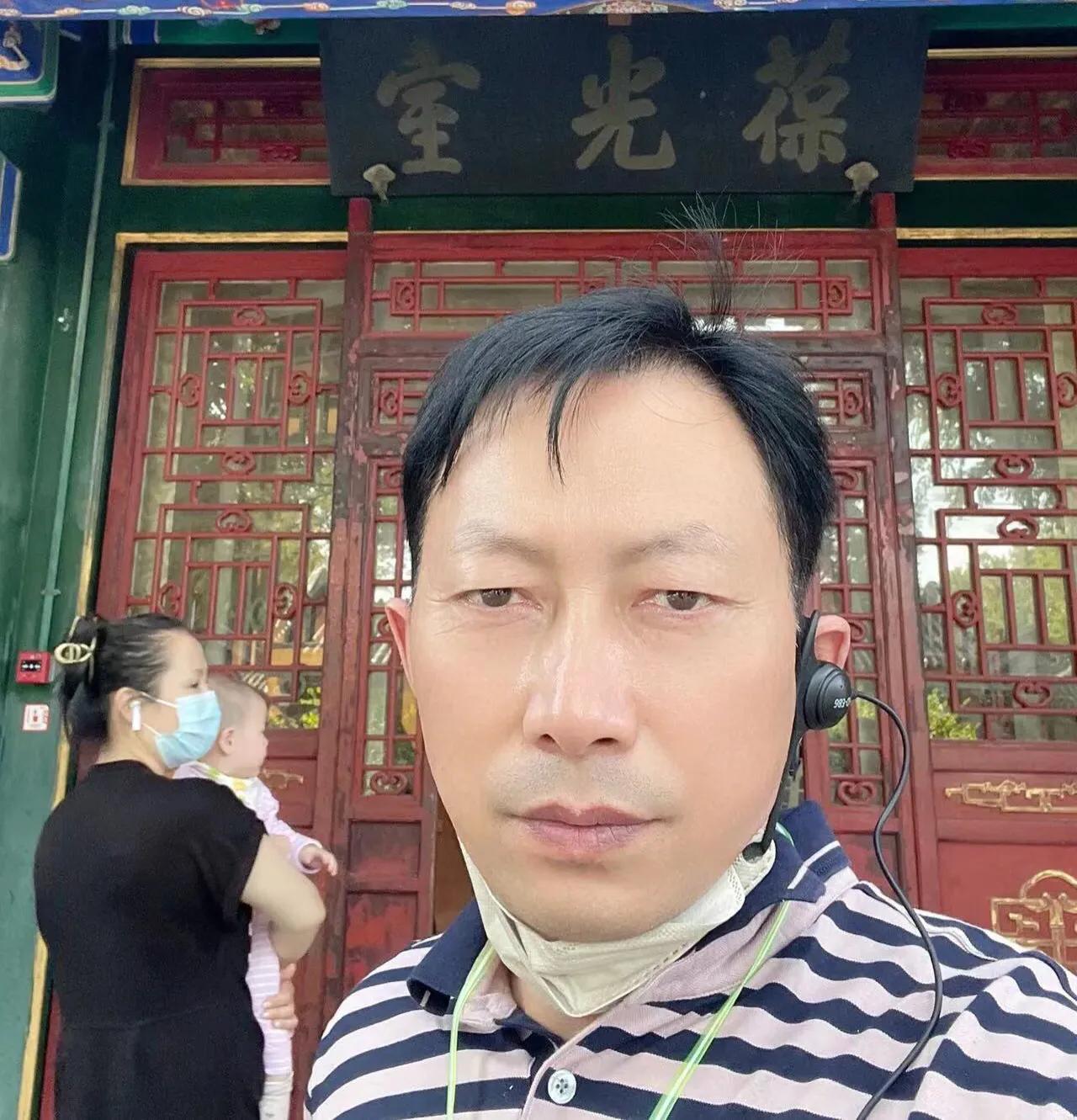 Reading "Kou Zhun Stops the Banquet" and thinking of "If you hear it ...