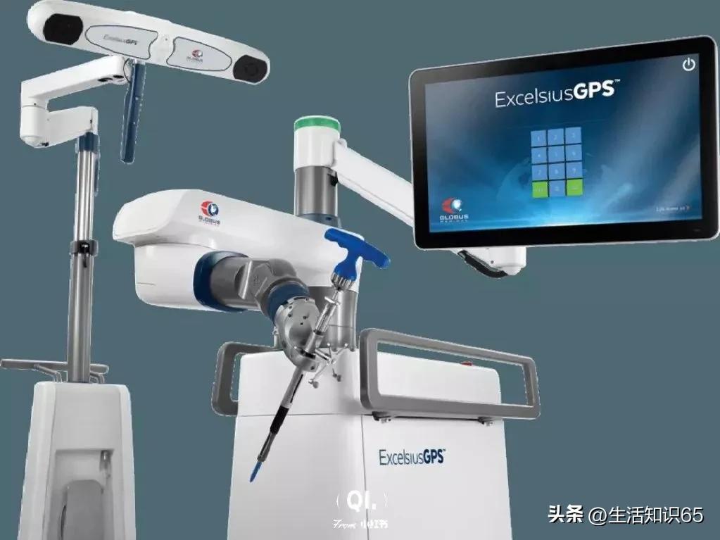 Traditional Chinese Medicine Robot: The Collision and Integration of ...