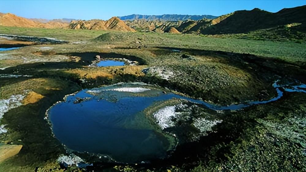 Evolution of paleo-mountains along the southeast coast——Response ...