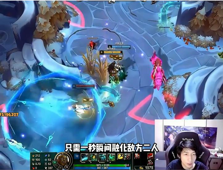 Fighting Soul Arena is launched, Xiaochaomeng and Bage collaborate to ...