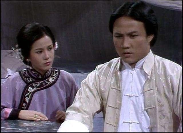 "Huo Yuanjia" was directed by him, and he also sang the theme song "The ...