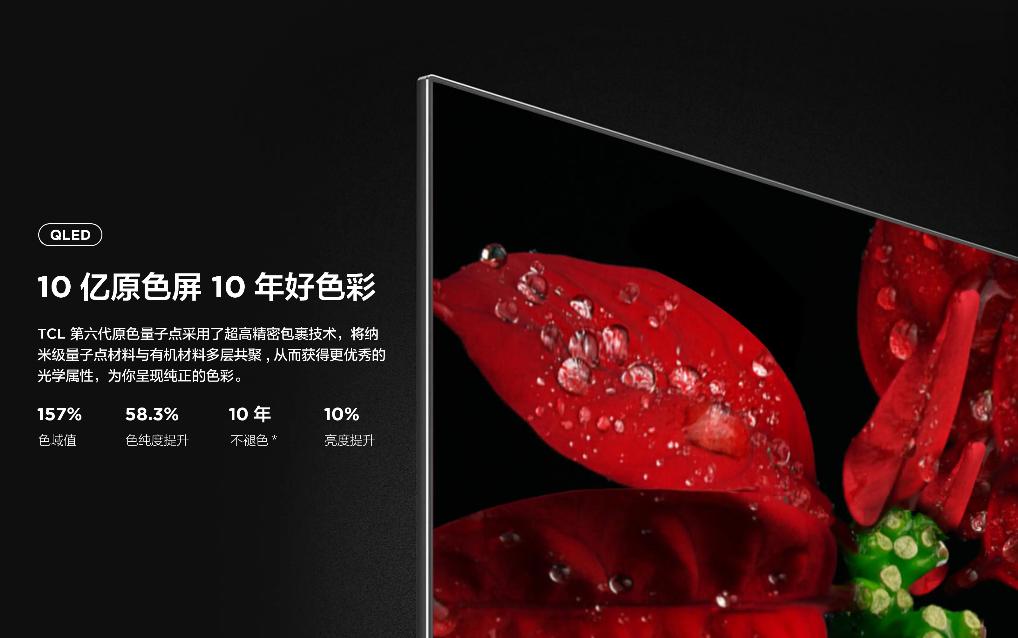 How cool is it to play TGA games on the big screen?Try TCL C11 to know - iNEWS