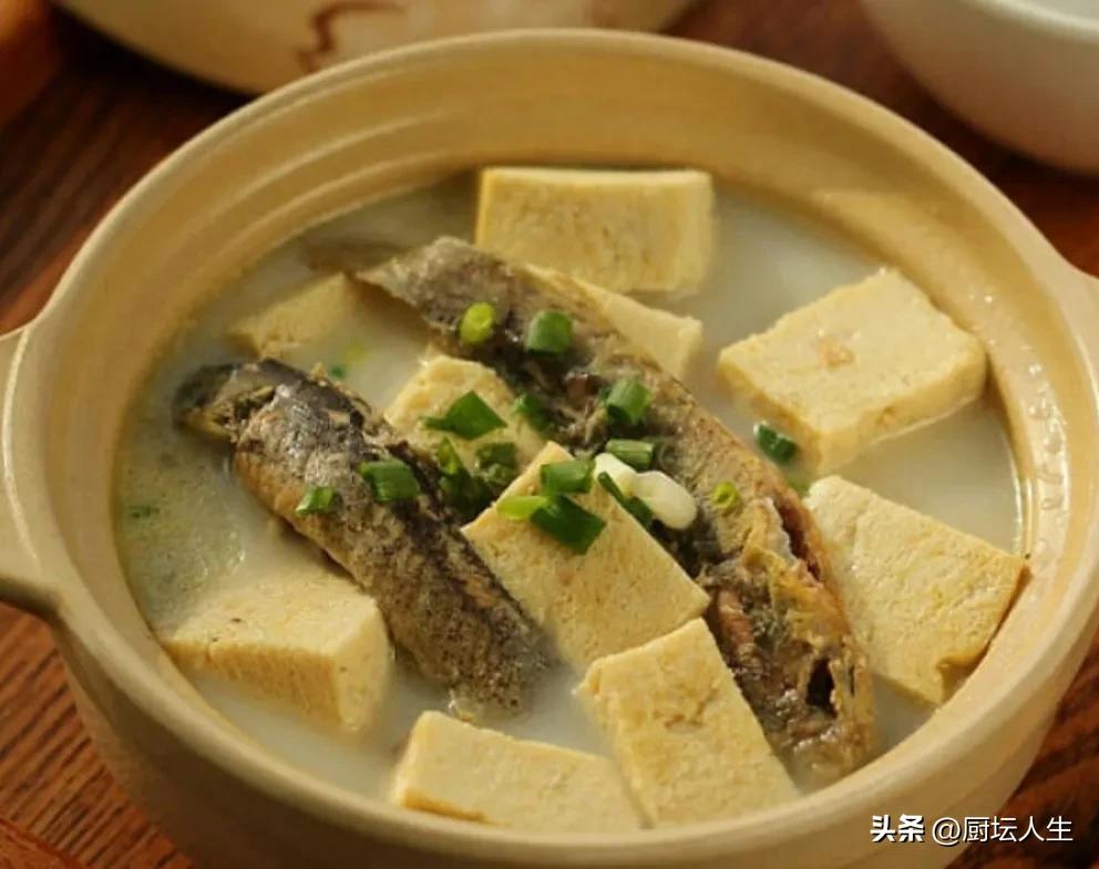 Top Ten Frozen Vegetables in the North, Southerners Seldom Eat - iMedia