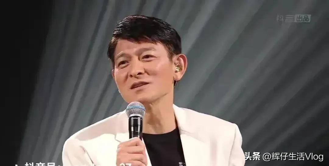 Li Hao apologized for live broadcast: because he was too nervous, he ...