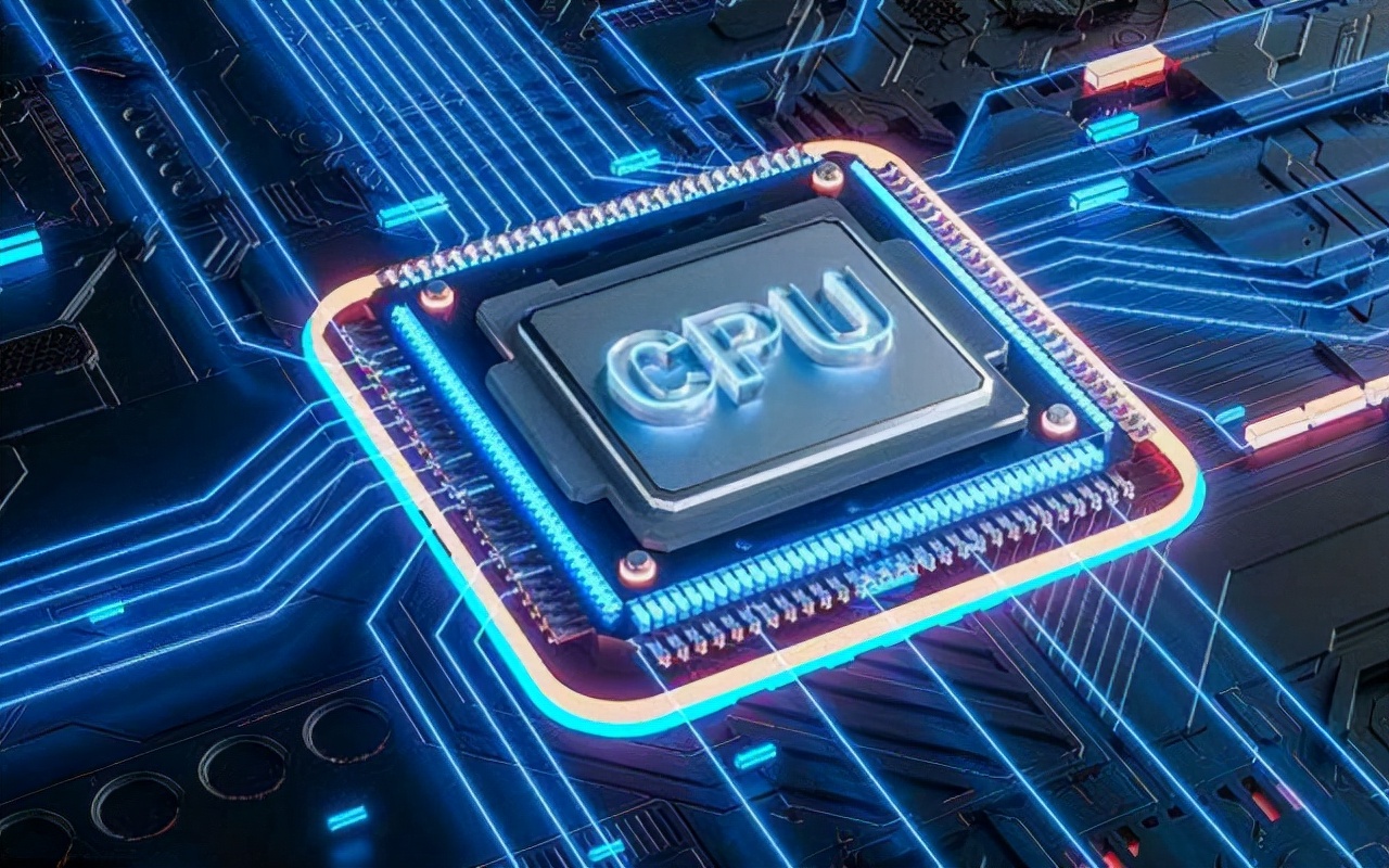 Android mobile phone chips are all assembled chips, and the focus of ...