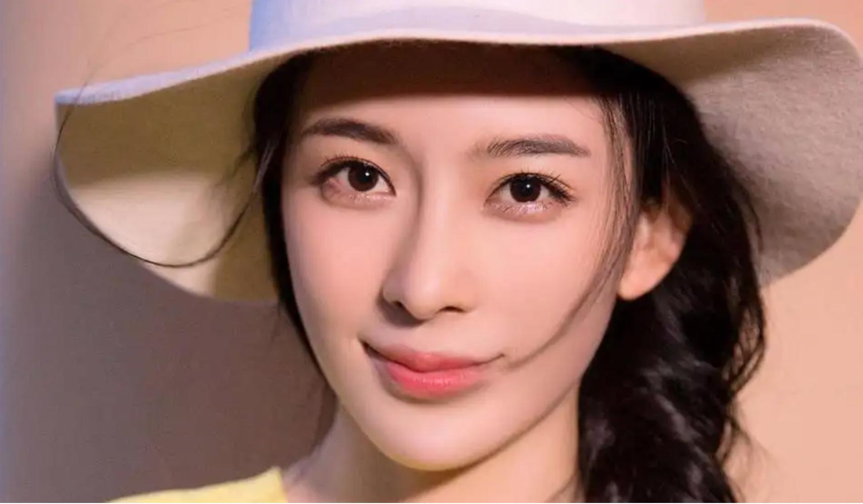 Zhao Yingzi's clip sound calls for a reward, from the queen of ratings ...