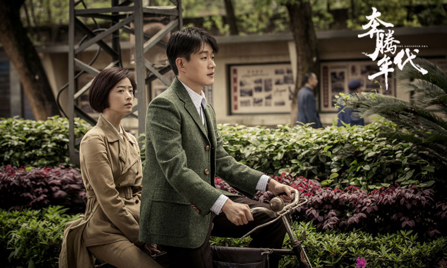 Unexpectedly, Kan Qingzi will play a king bomb in this way in the second half of 2022 - iMedia