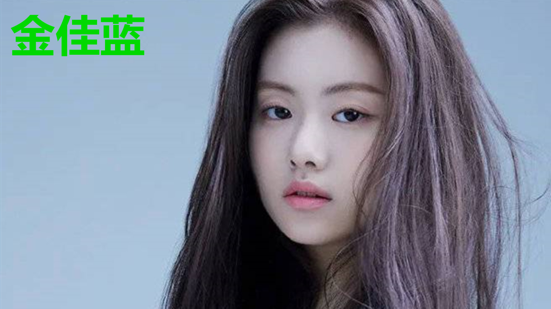 The pure girl group LESSERAFIM will release the album FEARLESS on May 2 ...