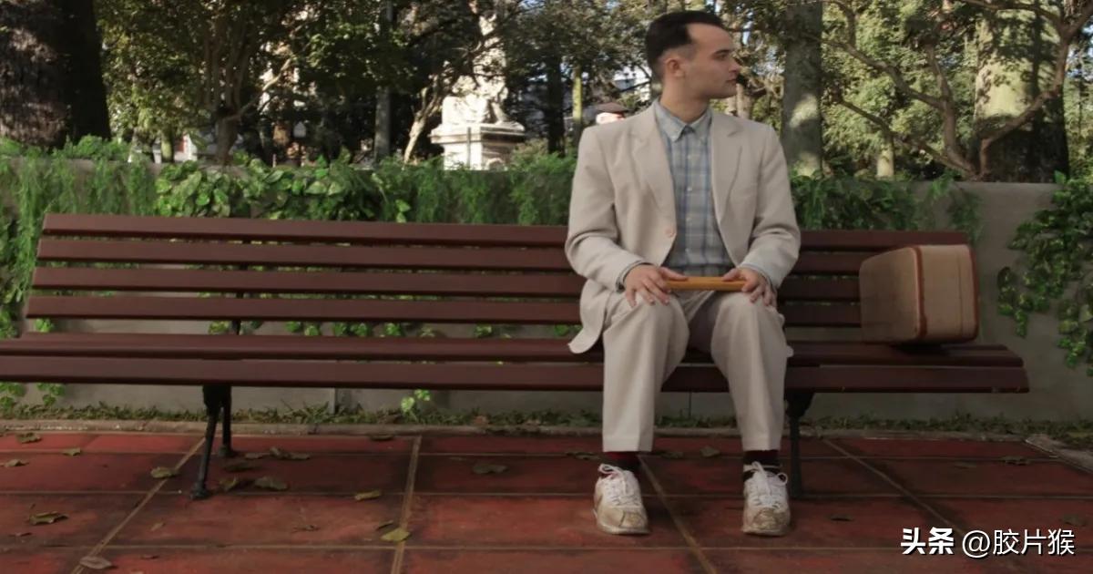 The 10 most famous lines in Hollywood movie history - iMedia