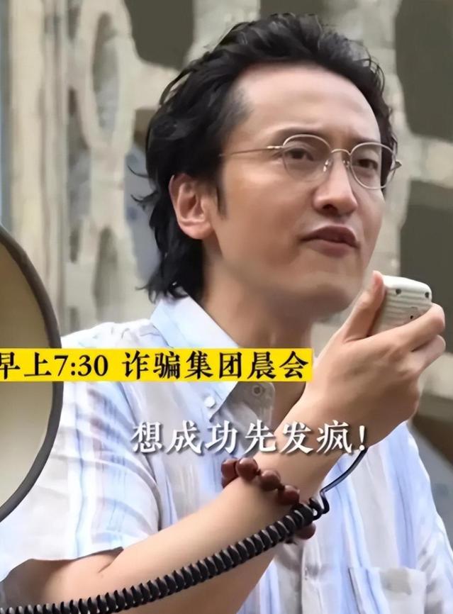 "All or Nothing" hit the box office! Epic heat, this time the 38-year ...