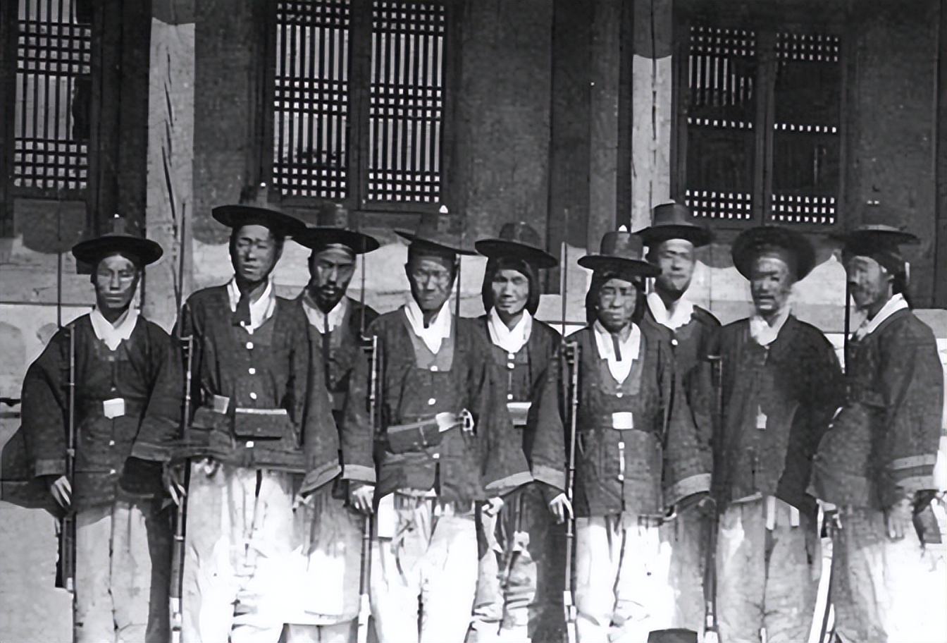 The Beiyang era is too chaotic to understand? An article on the history ...