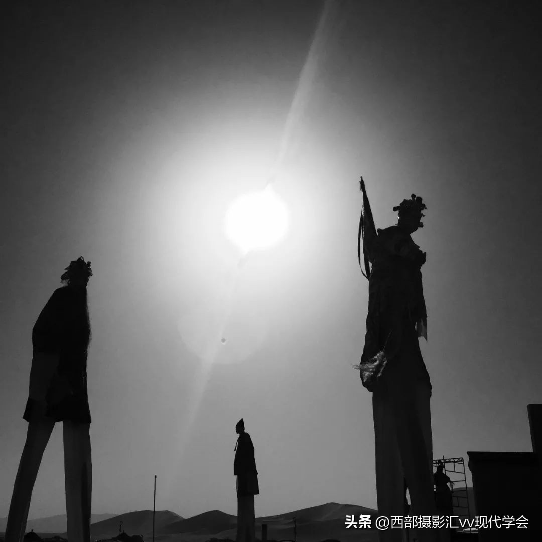 Zeng Hongbing: 3000+ - iNEWS