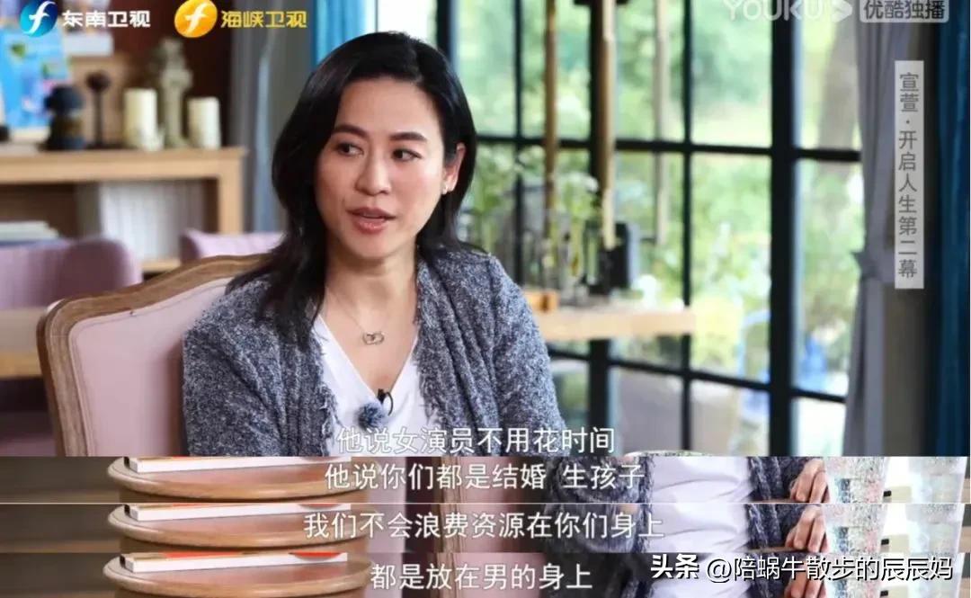 52-year-old Gu Tianle at 14:13, the official "Xuan" topped the hot ...
