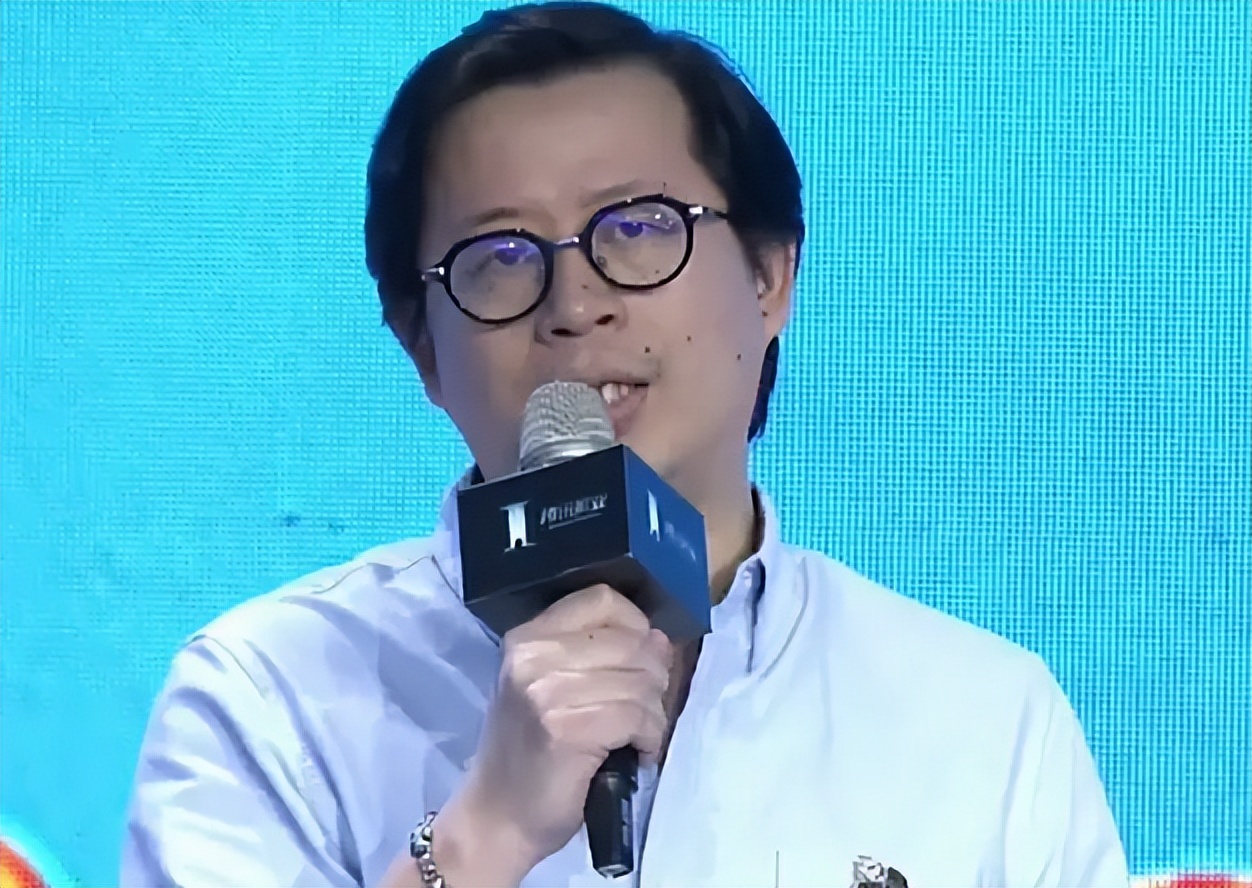 "Da Song Juvenile Chronicles 2" premieres tonight! The original cast ...