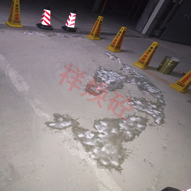 What is a concrete interface agent and how should it be used? - iNEWS