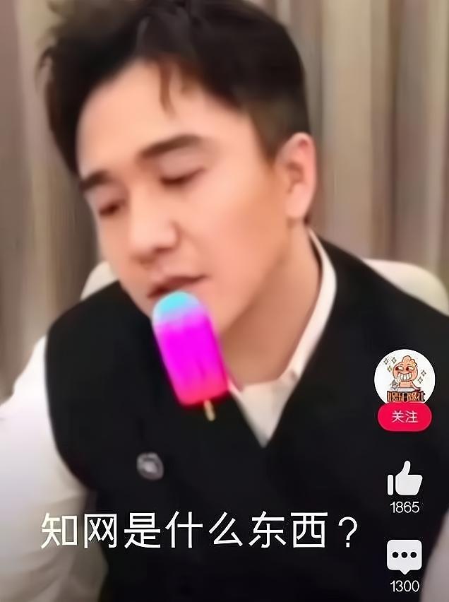 After Zhai Tianlin, a more ruthless role came, and the "Chu Yangxiang ...