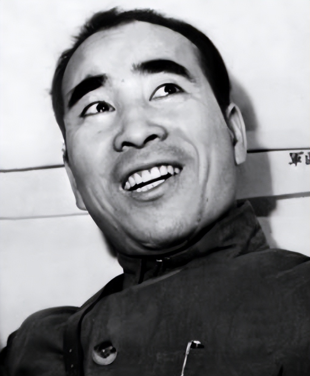 Who killed Lin Biao's special plane No. 256? With the memories of the ...