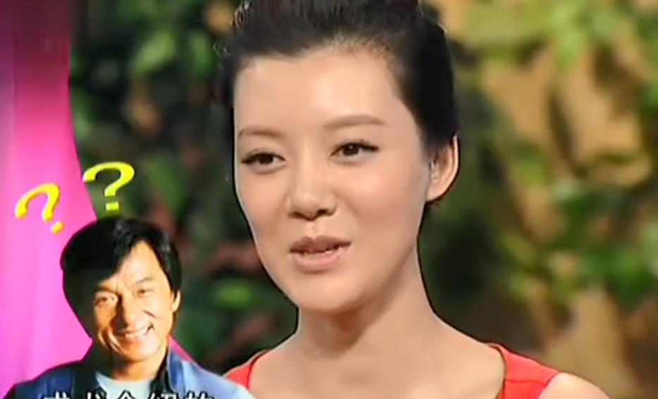 An old relationship rekindled and they met again after 10 years of ...