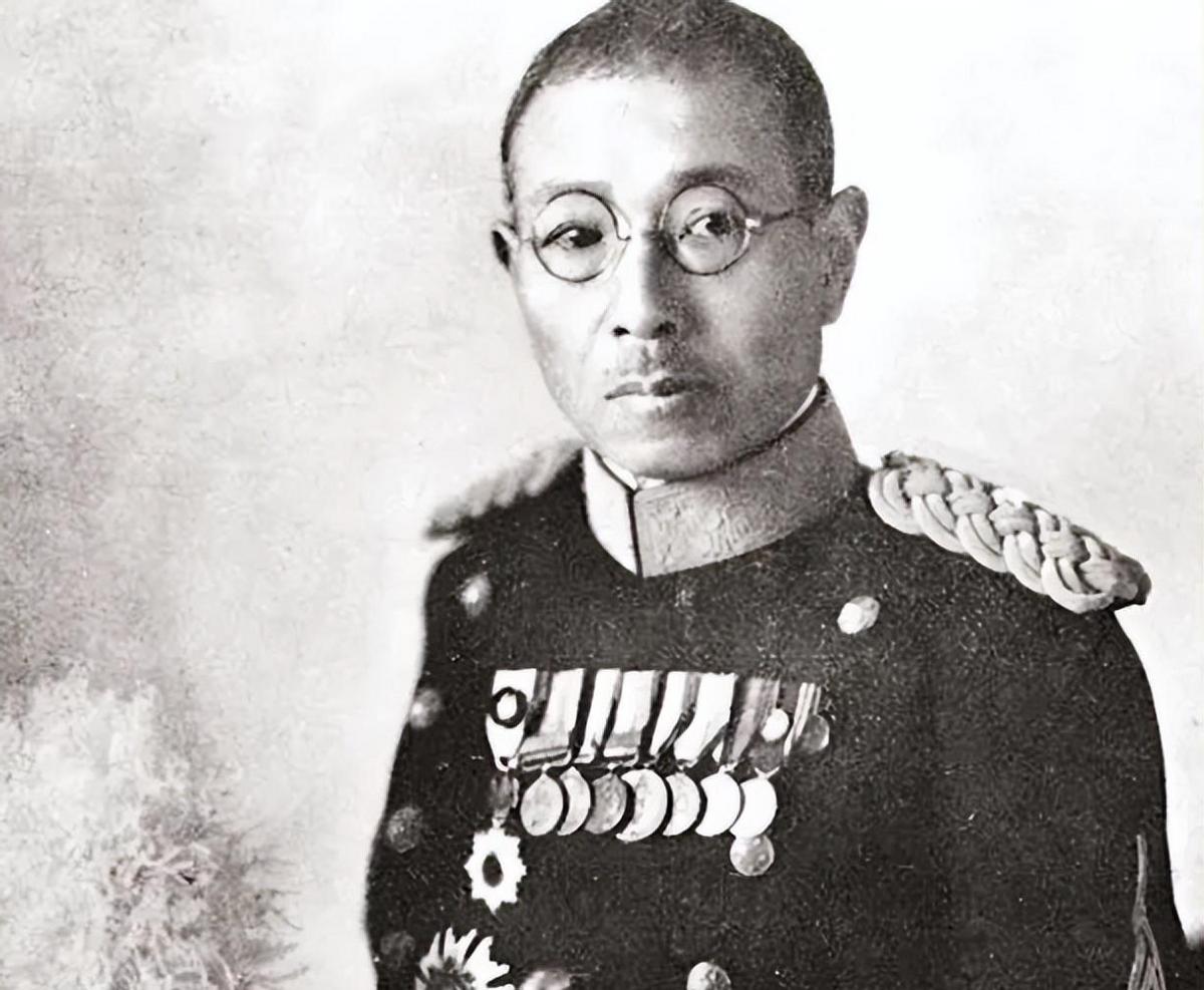 The February 26th Incident was not simply a rebellion of the lower ...