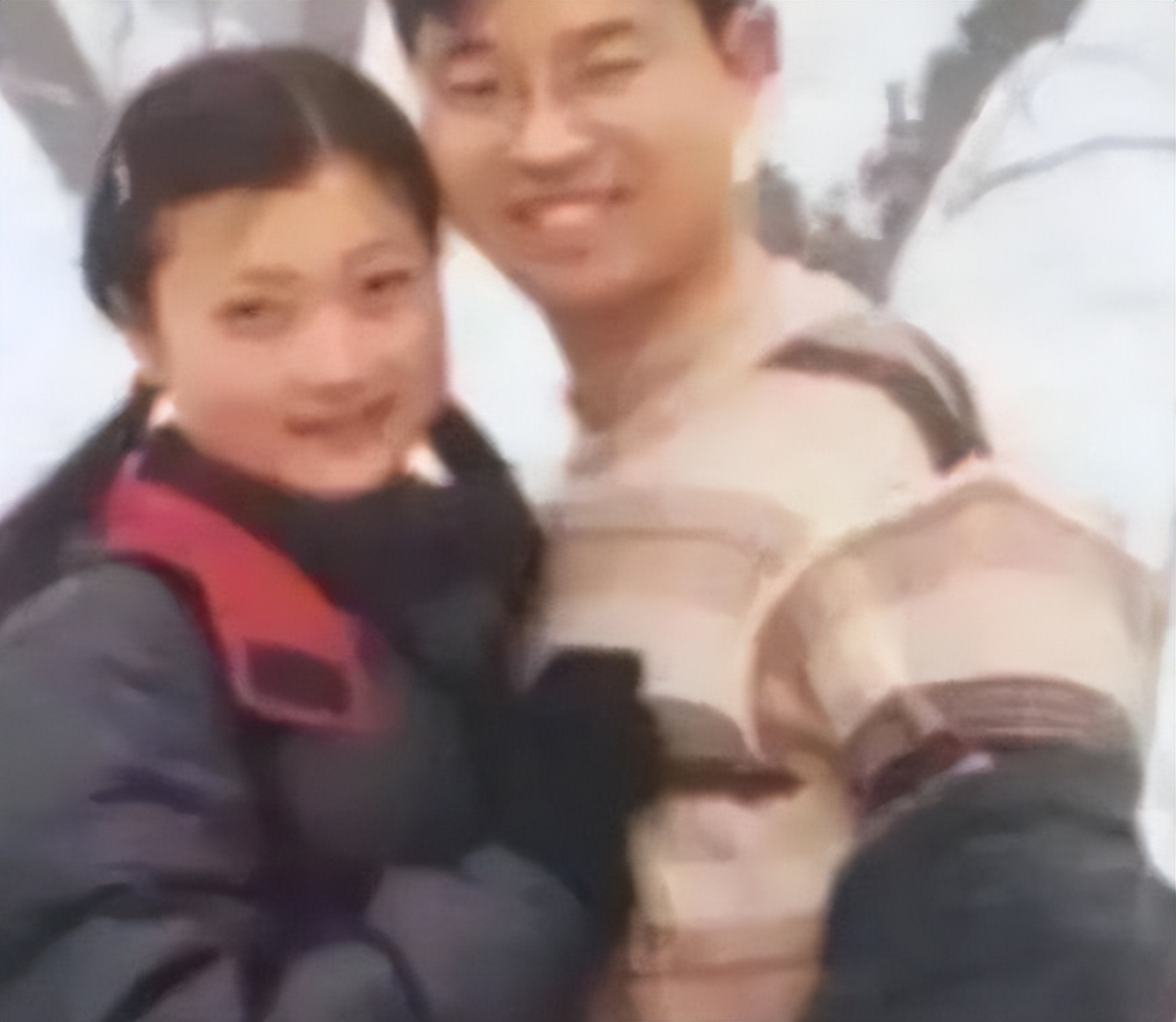 Addiction to cheating, "taxes" and "sleep", the price is so high, why is it still not a long ...