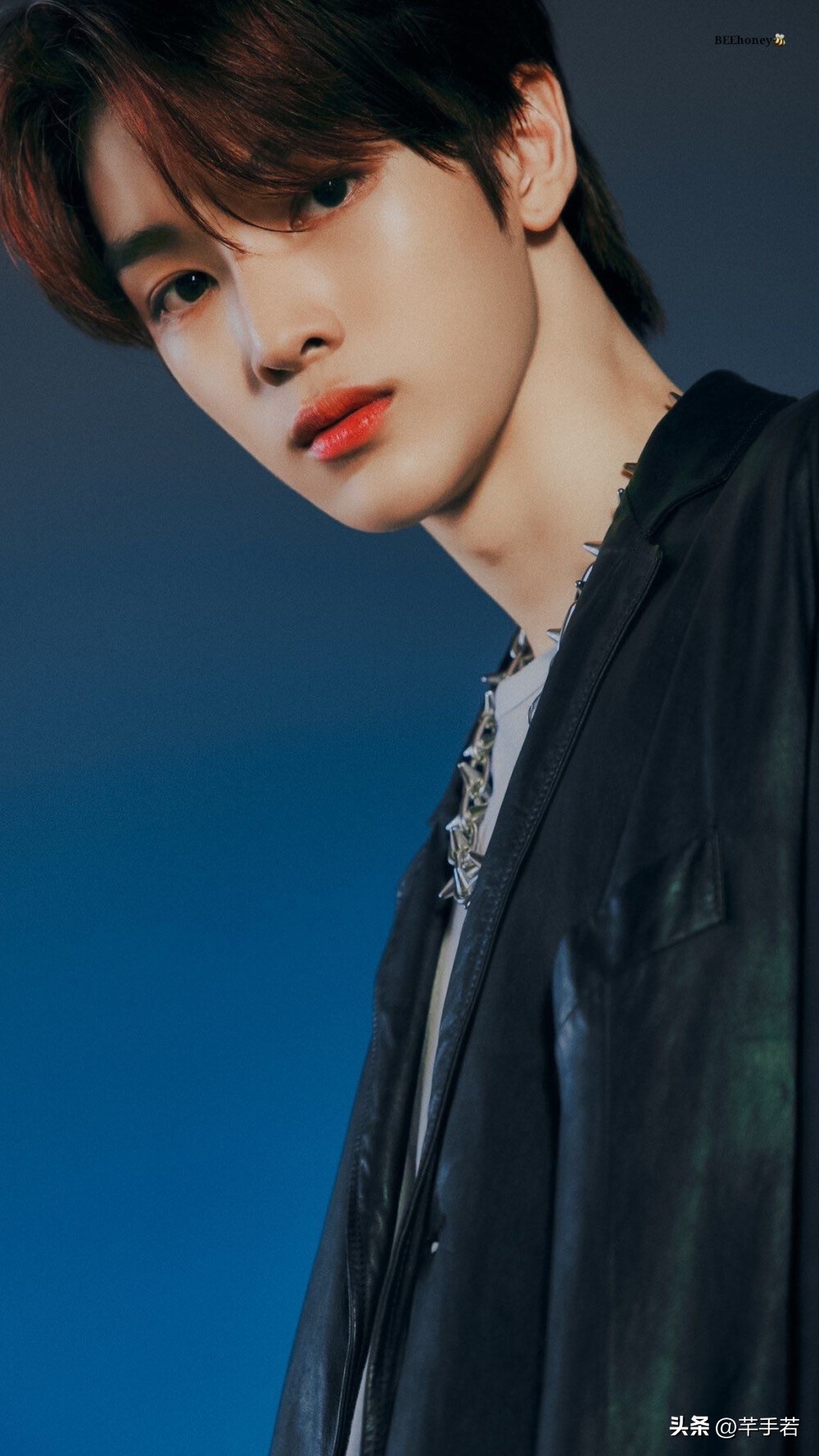 NCT members shotaro and Sung Chan are confirmed to leave NCT and debut ...