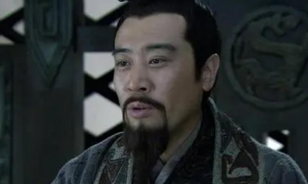 If Liu Feng sends troops to rescue Guan Yu, there will be three ...