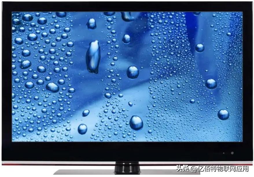 Who will lead the display of the future? Types and Development of ...