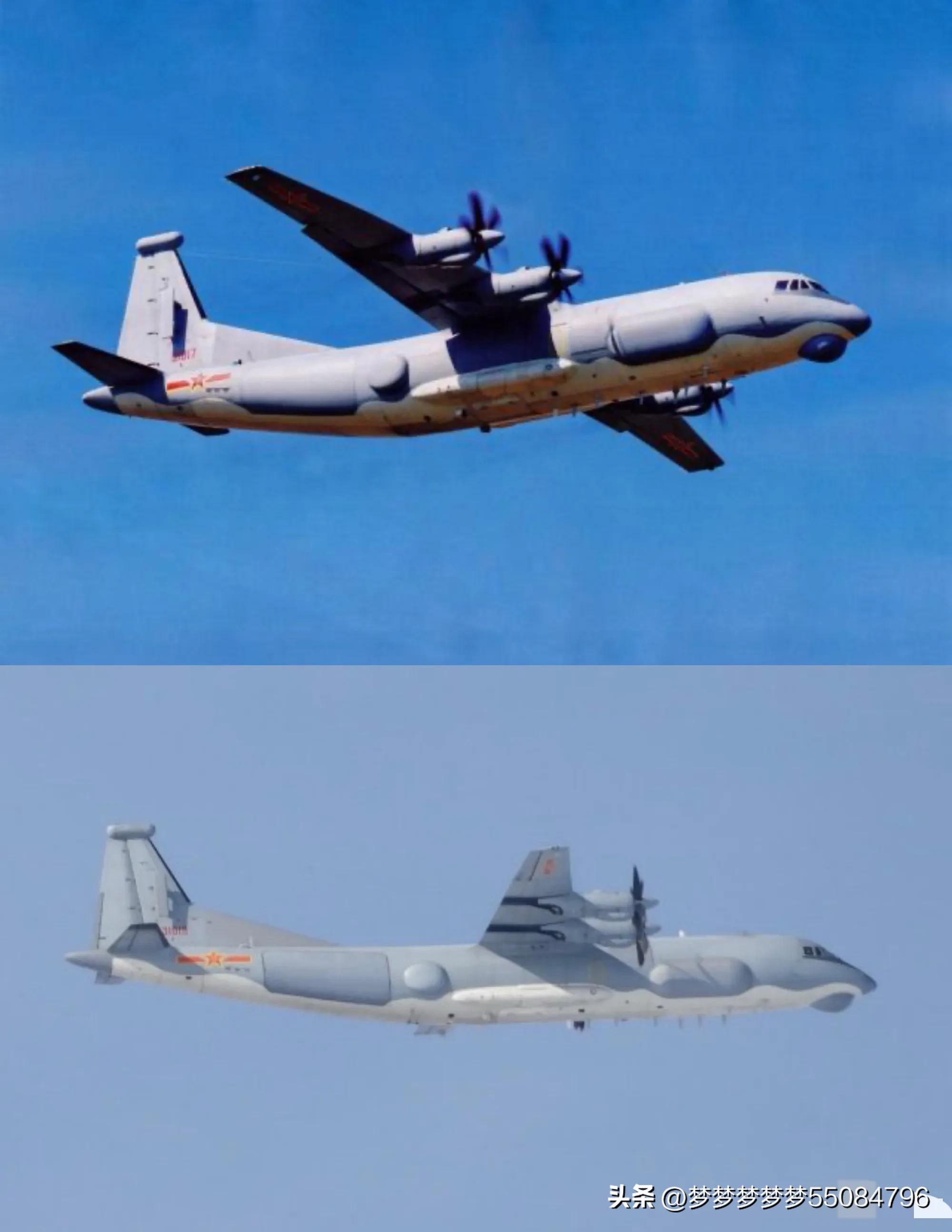 Yunba and Yunjiu series of high-tech machines - iNEWS