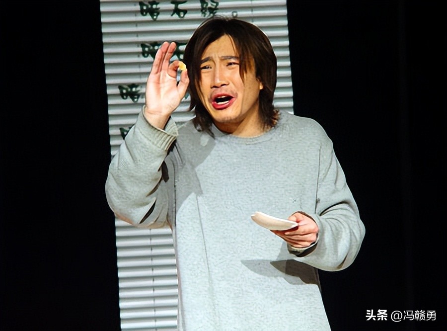 Review of the hit comedy drama "No Gifts for This Year's Holidays ...