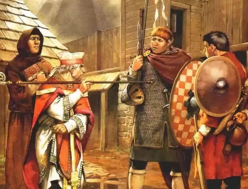 How was the use of mercenaries reflected in the Athenian military field ...