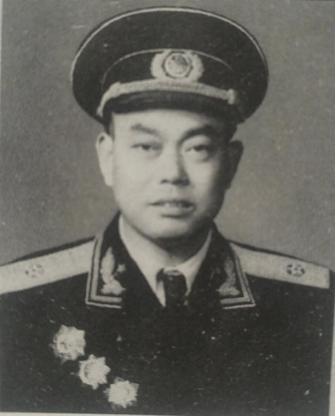Detailed Explanation of the Awarding of Leaders of the South China Sea ...