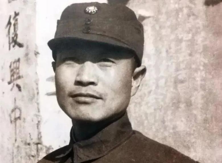 The Battle of Siping: Lin Biao's chief of operations defected with ...