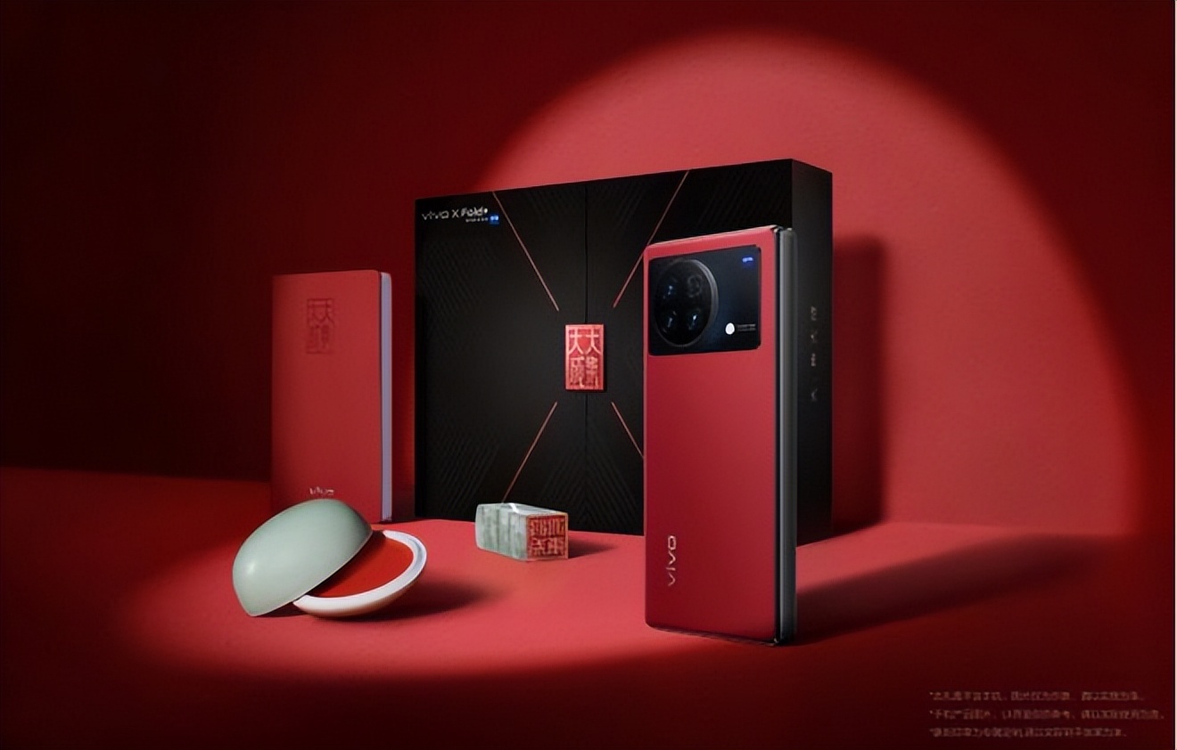 At present, several mobile phones are most worthy of attention before ...