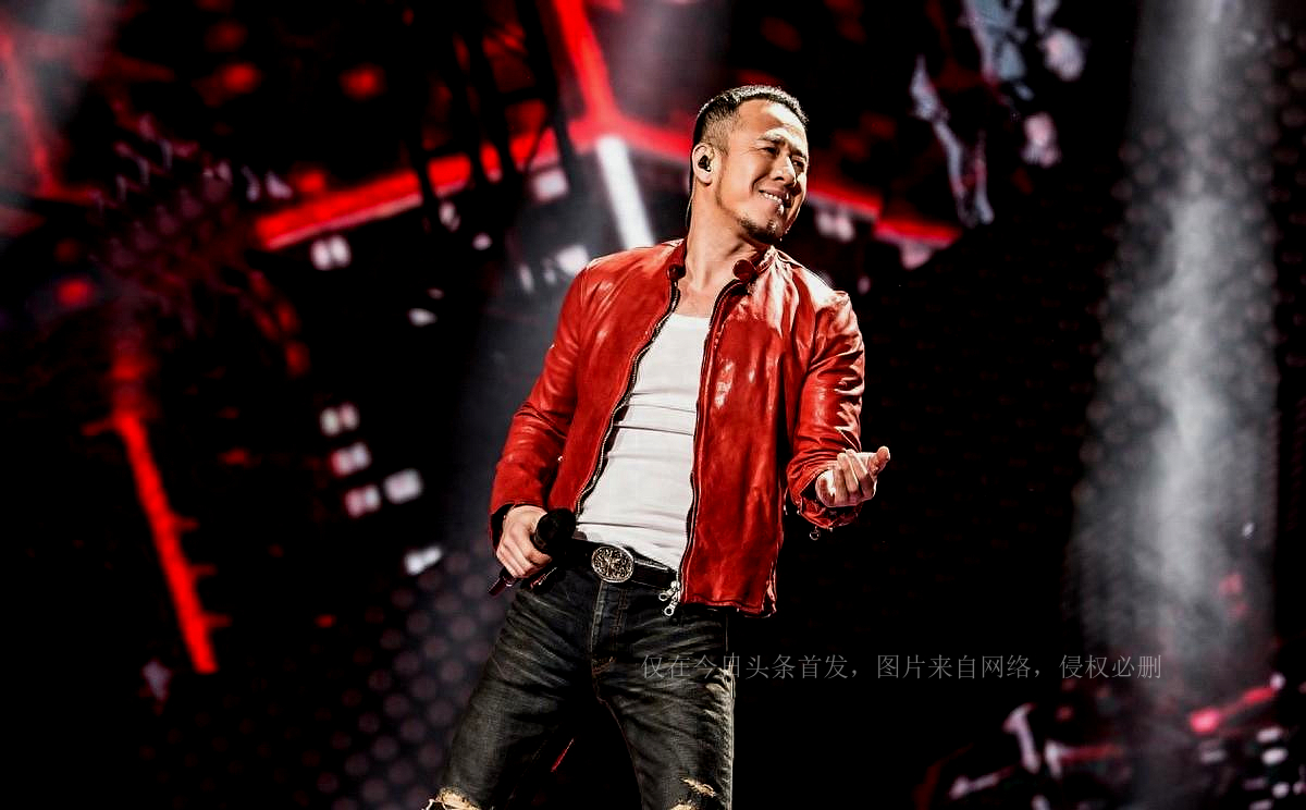 Yang Kun finally spoke up, protesting for Na Ying and clarified three ...