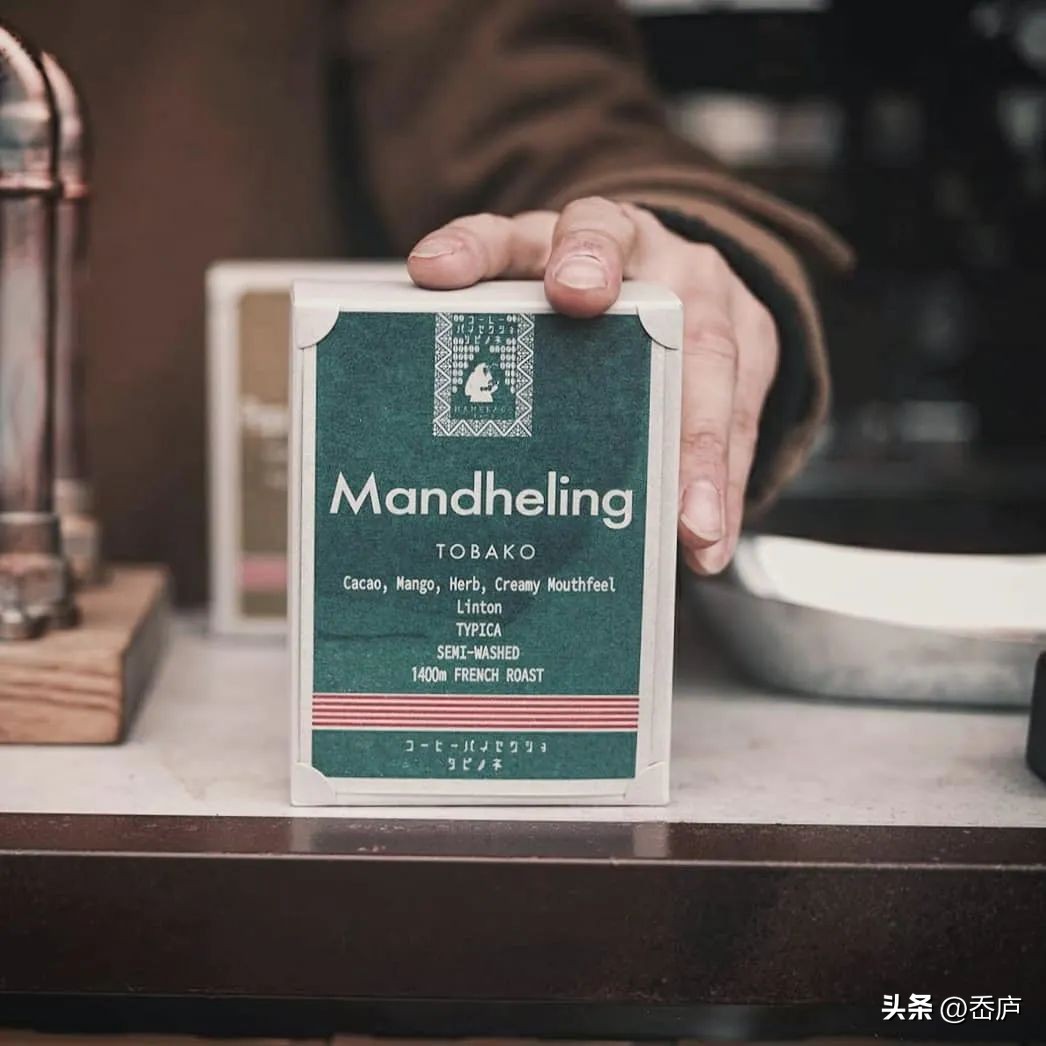 Only 1 square meter "cigarette box" cafe - iNEWS