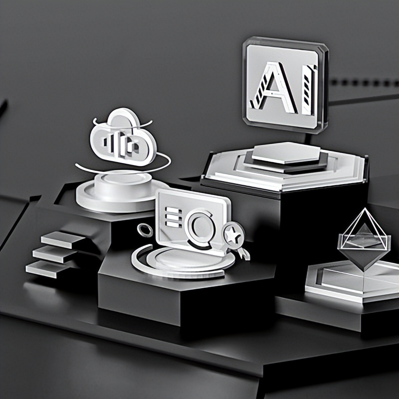 AI, technology is ready, what about us? - iNEWS