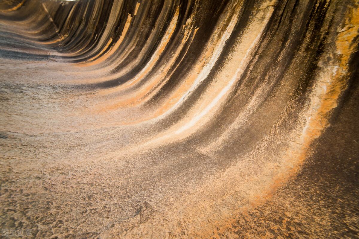 Archean Era in Geological History - iNEWS