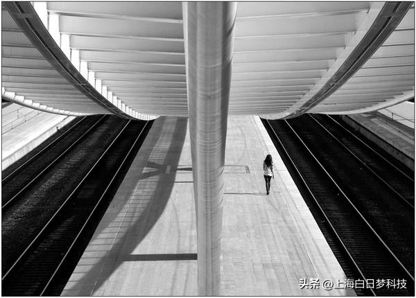 Development Analysis of Location-Based Services (LBS) Technology - iMedia