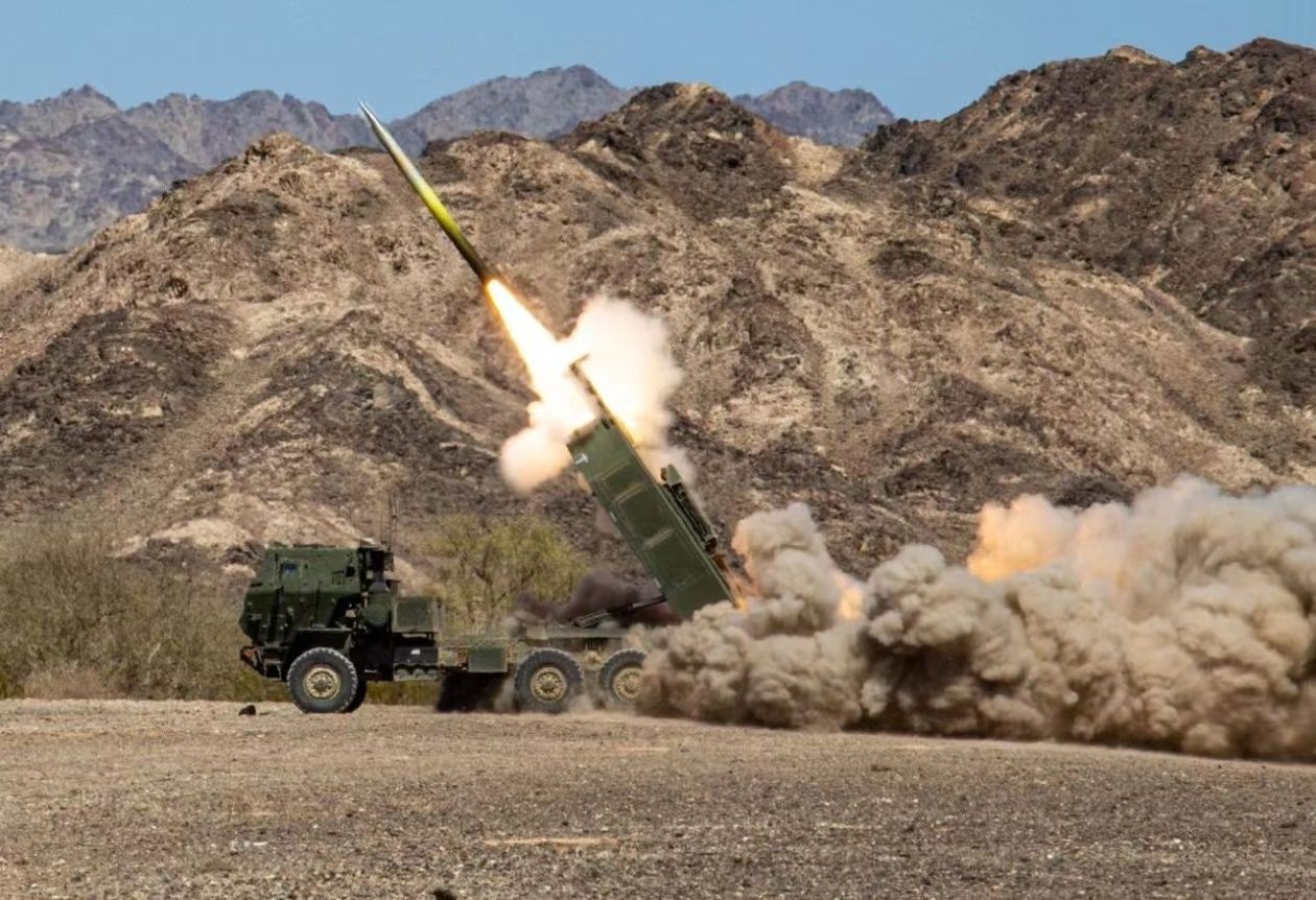 Poland plans to build the largest army in Europe, provoking Russia with ...