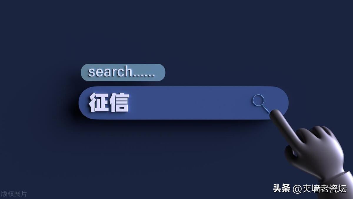 Entrepreneurs achieve an extremely successful result in the wrong way ...